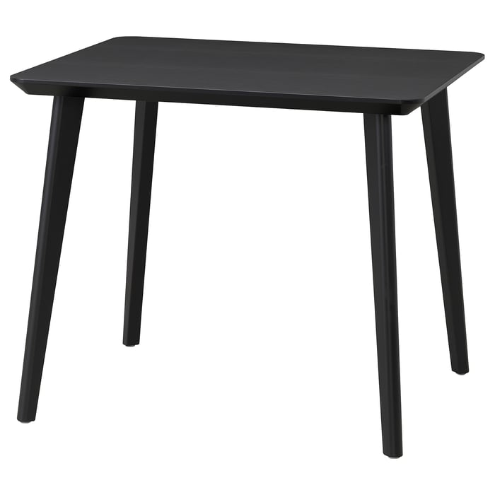 2 Person Dining Tables - Up to 2 Seats - IKEA