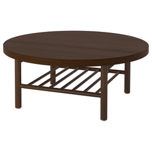 Coffee tables - IKEA