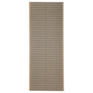Outdoor rugs - Patio rugs for outside - IKEA