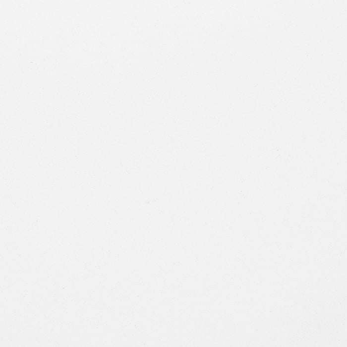 LOCKEBO custom countertop, white/glass composite, 11/8" - IKEA
