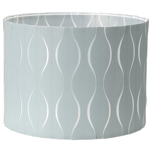Lamp Shades - Table, Floor & Ceiling Lamp Shades - IKEA