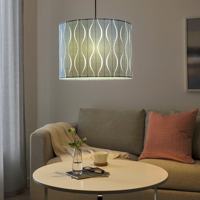 Lamp Shades - Table, Floor & Ceiling Lamp Shades - IKEA