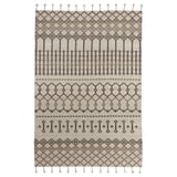 Handmade rugs - Hand Knotted rugs - IKEA