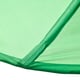 LÖVA bed canopy, leaf/green - IKEA