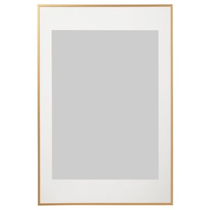 Picture Frames - Photo Frames for All Sizes - IKEA