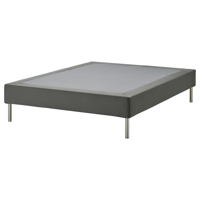 Mattress Foundations & Bases - IKEA