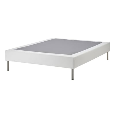 Mattress Foundations & Bases - IKEA