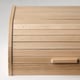 MAGASIN bread bin - IKEA