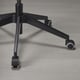 MARKUS office chair, Vissle dark gray, Large - IKEA