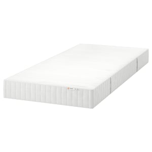 Twin Size Mattresses - Affordable & Comfortable - IKEA