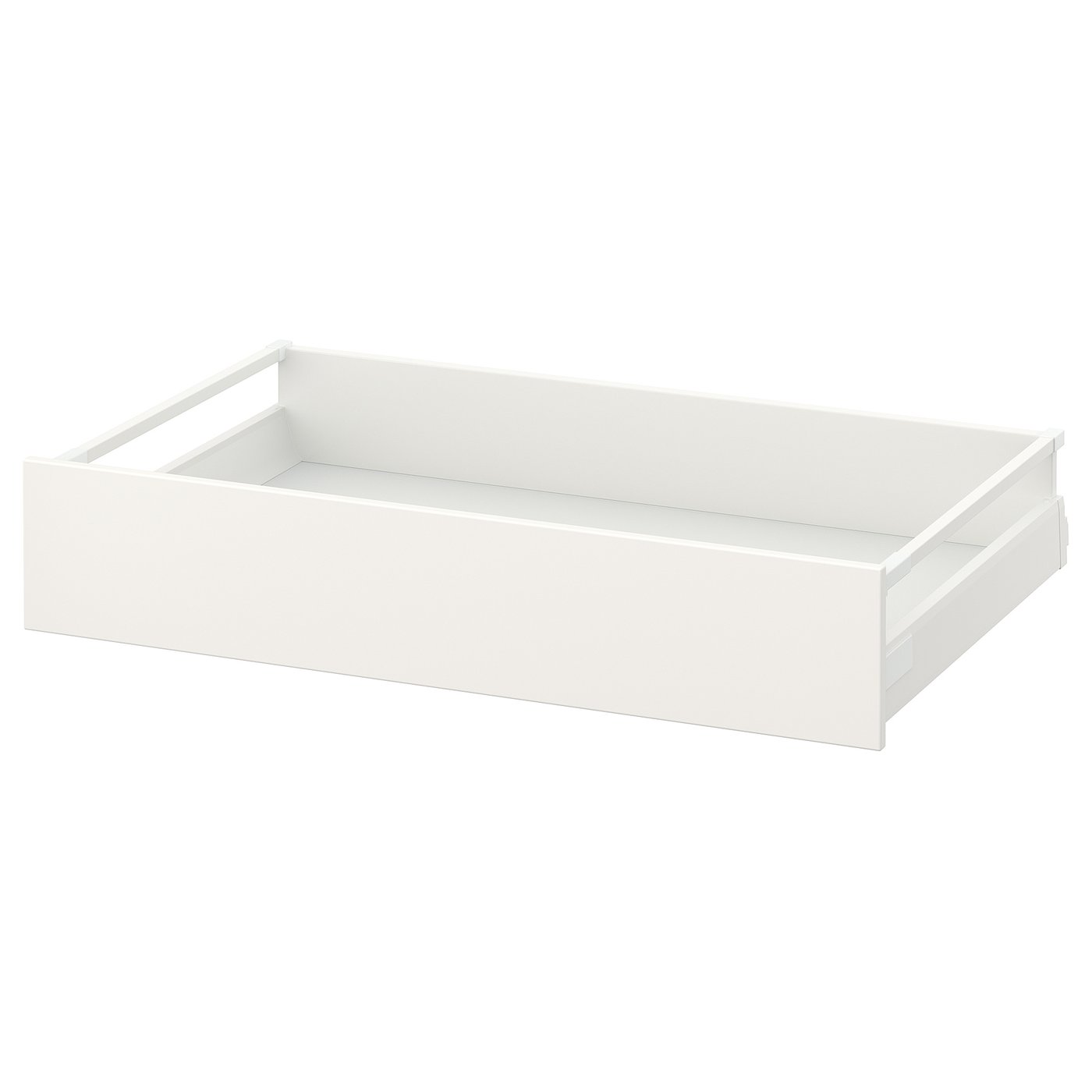 MAXIMERA medium inner drawer with front, 36x24x61/2" - IKEA