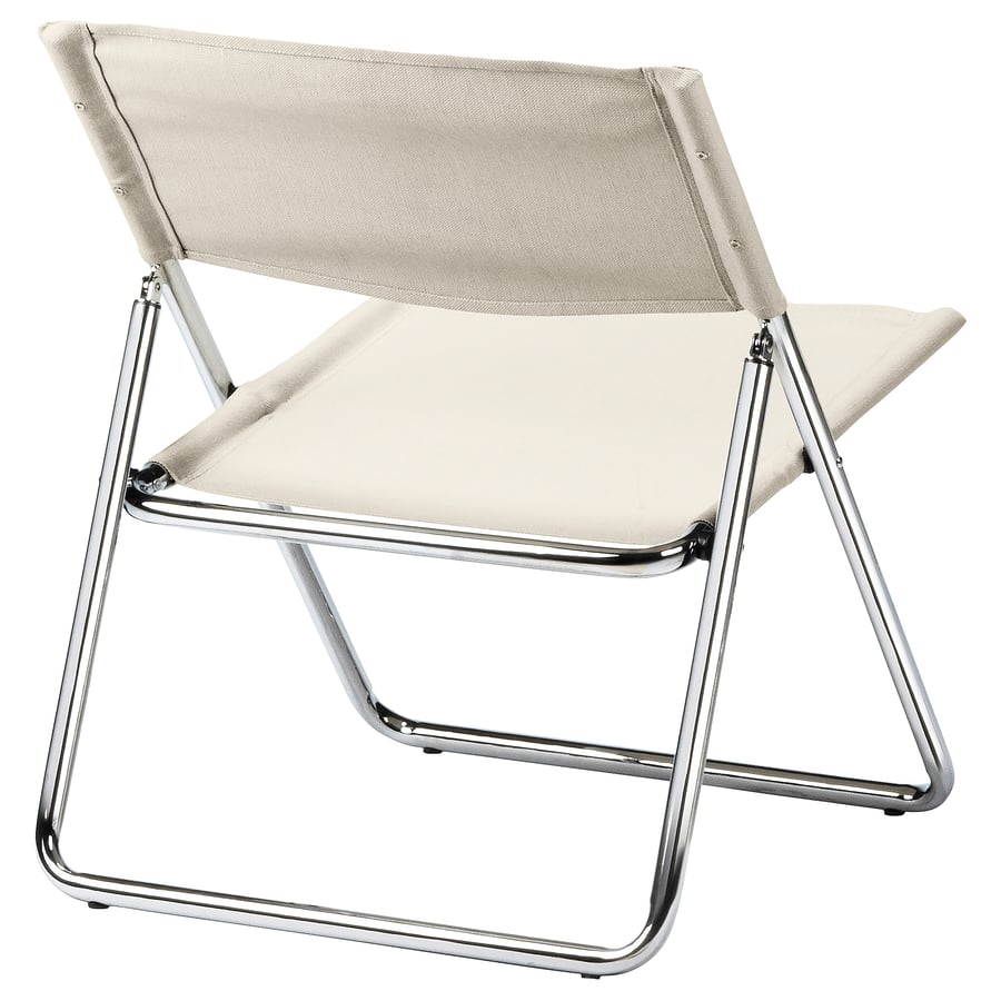 MOFALLA chair - IKEA