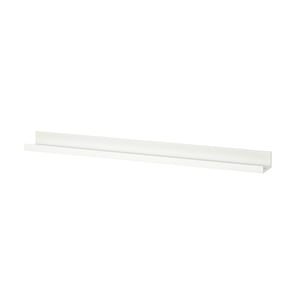 Picture Ledges & Shelves - IKEA