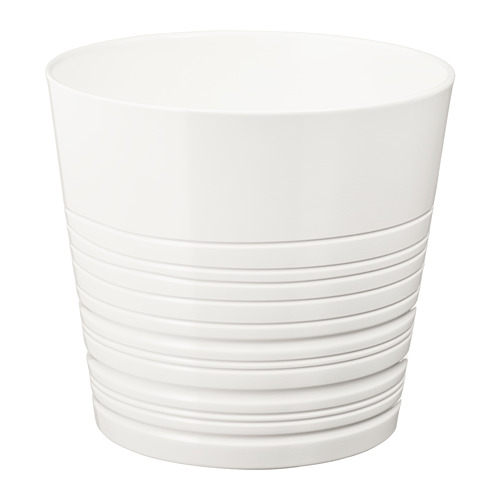 Favorites - IKEA