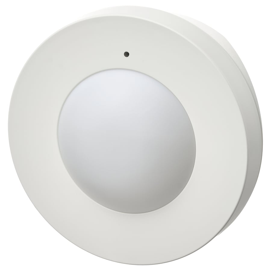 MYGGSPRAY wireless motion sensor, smart - IKEA