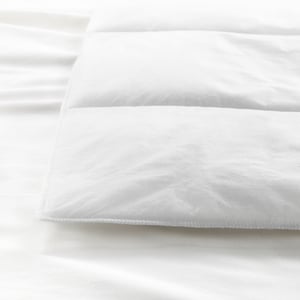 How to Choose a Duvet - Best Duvet Inserts for All - IKEA