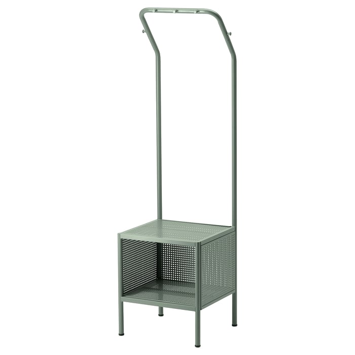 Clothes Racks - Clothes Stands - IKEA