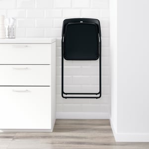 Folding Chairs - Foldable Dining Chairs - IKEA