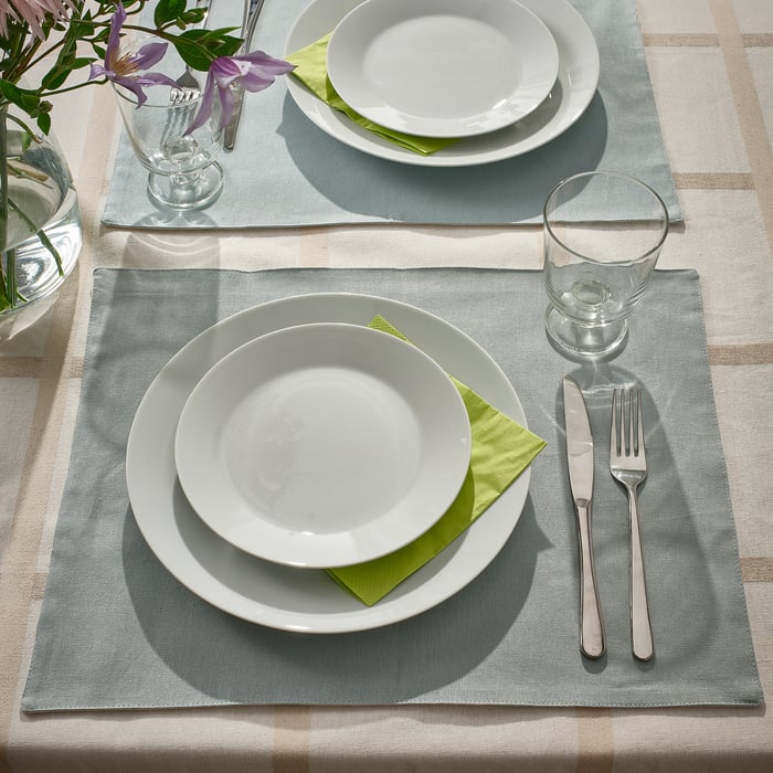 Placemats & Table Mats - IKEA
