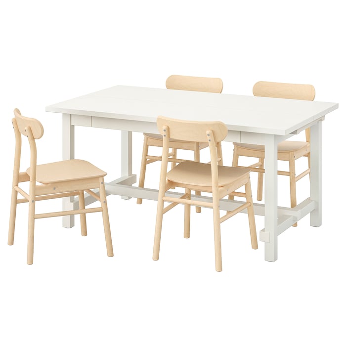 RÖNNINGE series - IKEA