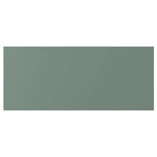 BESTÅ Series Doors & Drawer Fronts - IKEA