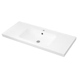 Bathroom Sinks - IKEA