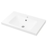 Bathroom Sinks - IKEA