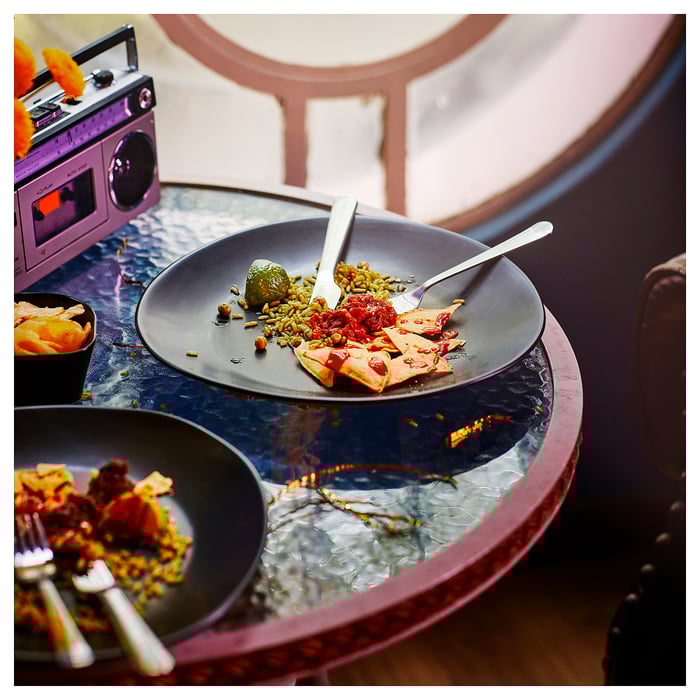 OMSESIDIG Limited Collection - Shop Now - IKEA