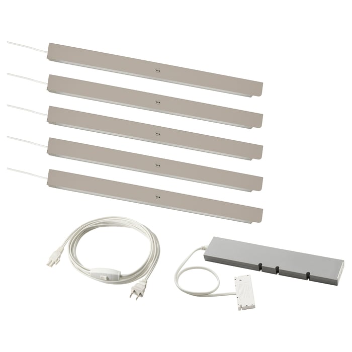 Smart Light Kits - LED Bulb and Remote Bundles - IKEA