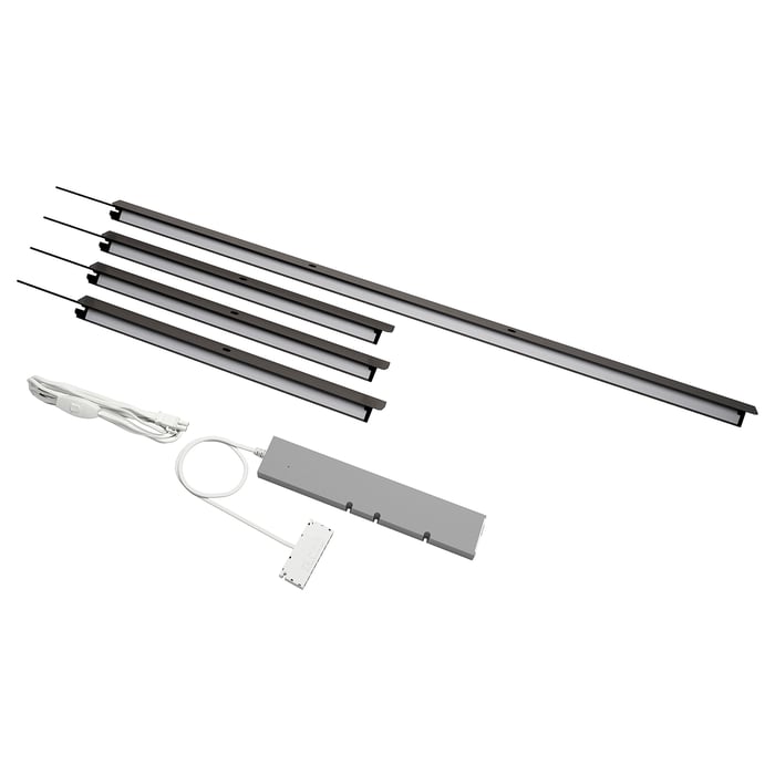 Smart Light Kits - LED Bulb and Remote Bundles - IKEA