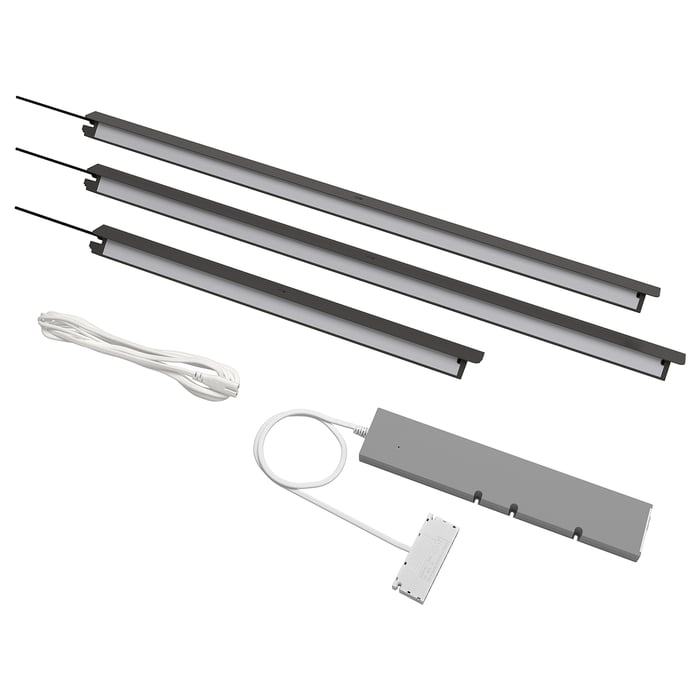 Smart Light Kits - LED Bulb and Remote Bundles - IKEA