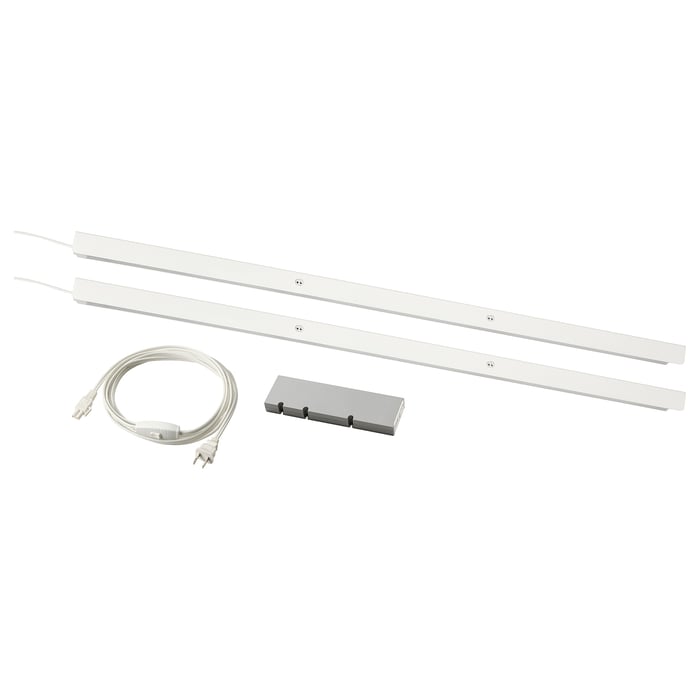 Smart Light Kits - LED Bulb and Remote Bundles - IKEA