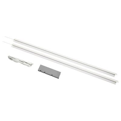 Smart Light Kit Bundles - Smart Light Starter Kits - IKEA