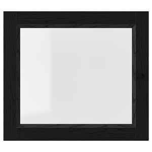 BILLY height extension unit, white, 31x11x14" - IKEA