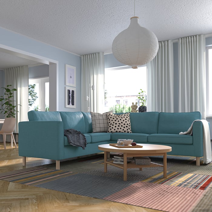 PÄRUP series - IKEA