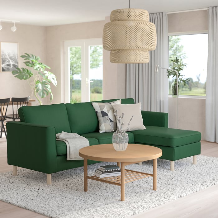 PÄRUP series - IKEA
