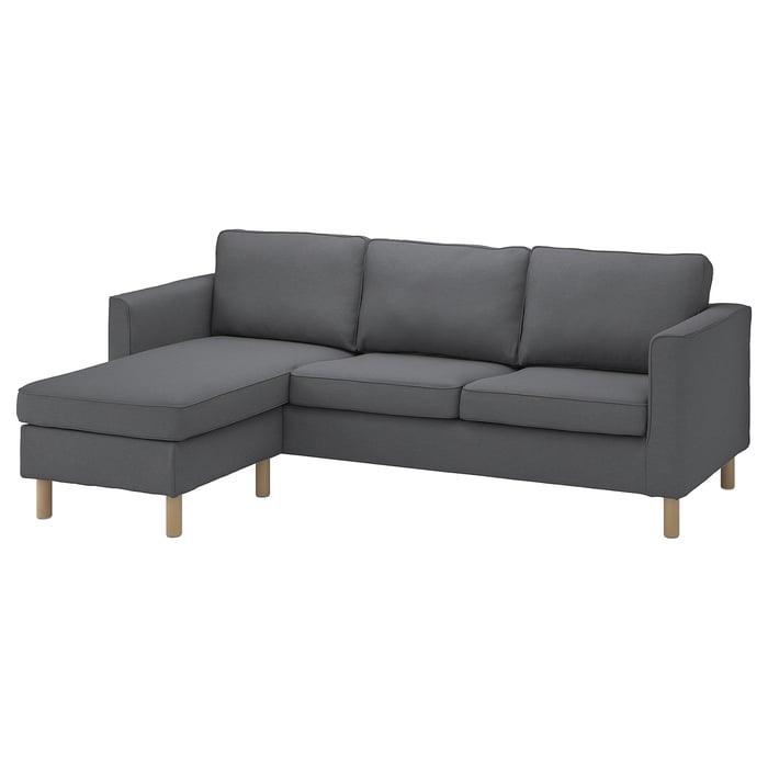PÄRUP series - IKEA
