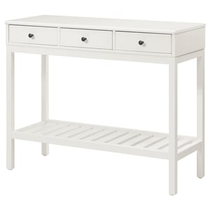 Console Tables - Sofa Tables - Hallway Tables - IKEA