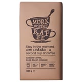 PÅTÅR Coffee Series - IKEA