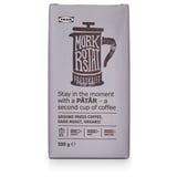 PÅTÅR Coffee Series - IKEA