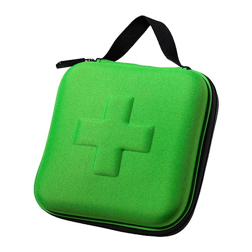 Ikea first aid kit - AR15.COM