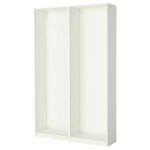 PAX Frames for Sliding Doors - IKEA