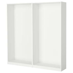 PAX Frames for Sliding Doors - IKEA