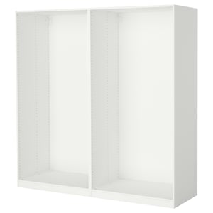 PAX System - IKEA