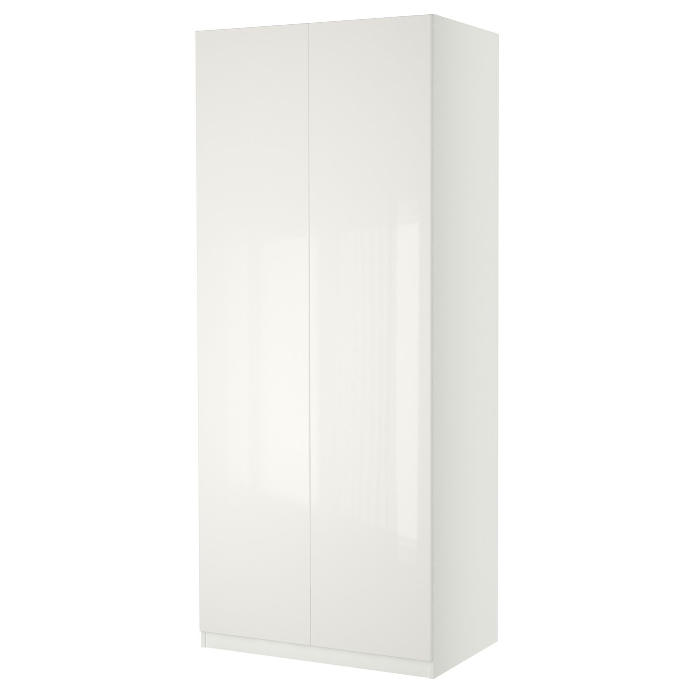 Grey Gloss Wardrobe Ikea | ppgbbe.intranet.biologia.ufrj.br