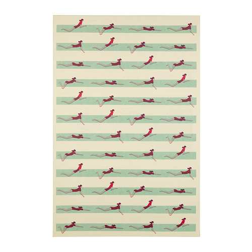 PJÄTTERYD Picture - IKEA