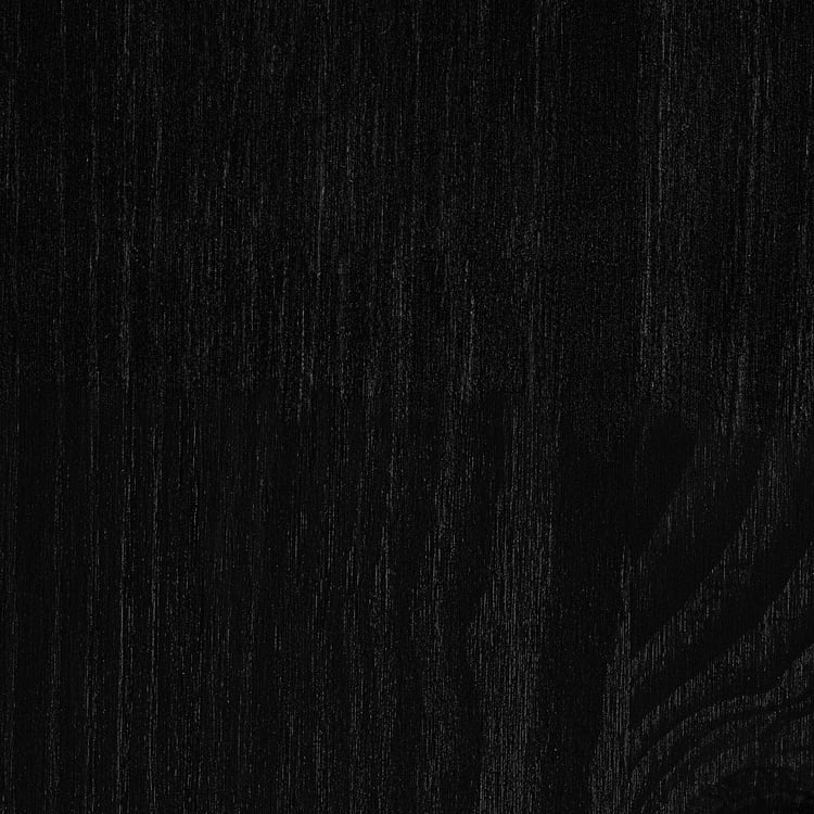 POPPARE paint, black - IKEA