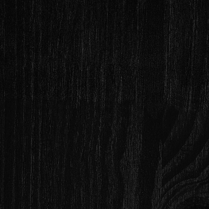 POPPARE paint, black - IKEA