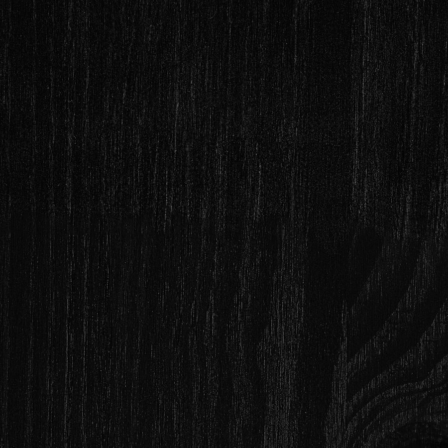 POPPARE paint, black - IKEA