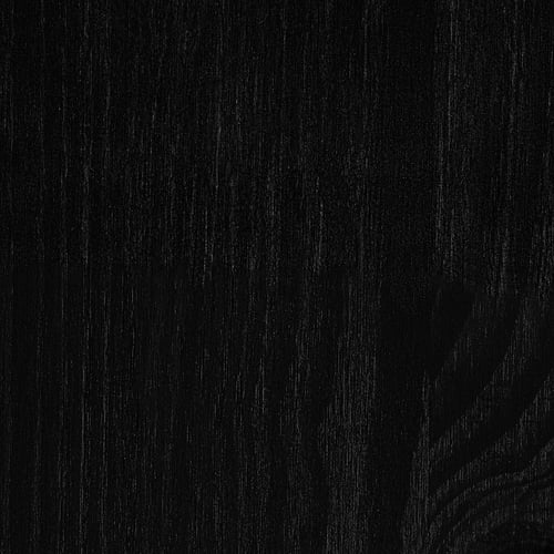 POPPARE paint, black - IKEA